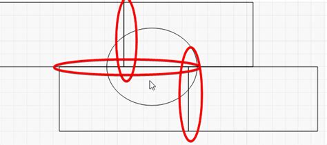 Boolean Union Not Working As Expected On Custom SVG LightBurn Software Questions LightBurn