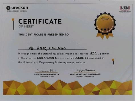 Md Tajdar Alam Ansari On Linkedin Greetings Connections Positioned