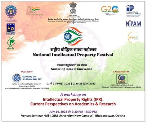 Aradhana Basu Phd Posted On Linkedin