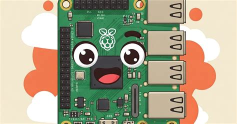 Downloading Files Like A Pro Mastering Wget On Your Raspberry Pi