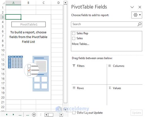 How To Merge Duplicate Rows In Excel 3 Methods