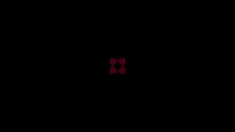 Saibal Bhattacharya On Linkedin Environment Social And Governance Esg