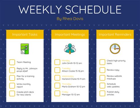 Training Checklist Template Excel