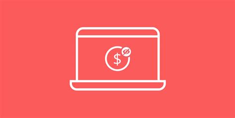 How To Hide Prices In WooCommerce WP Content