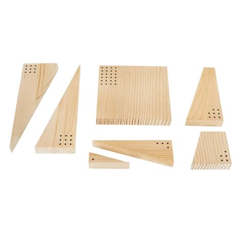 Pythagorean Theorem Puzzle Kit Knowledge Research Whygr