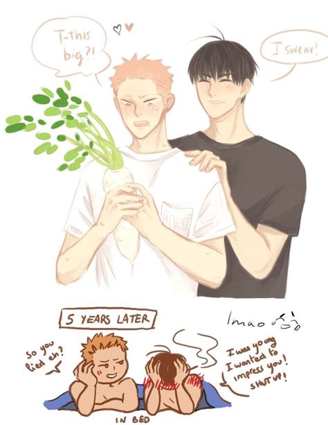 Gay Anime Guys Having Sex Inbolasemx Gay Anime Guys Having Sex Inbolasemx