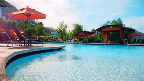 Hyatt Vacation Club At The Welk San Diego Escondido Updated Prices 2025