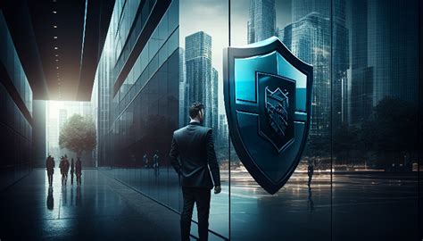 Best Practices Of Ssh Keys Authentication For Multiple Users On A