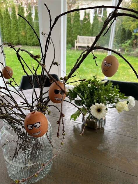 Frohe Ostern 🐣 Prof Dr Mark Obermann Mhba Faan