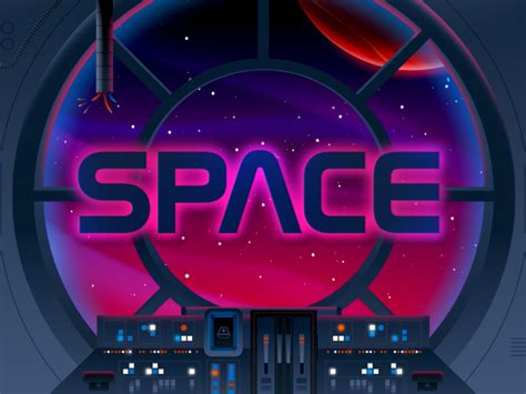 Space Screensaver Rk Guide