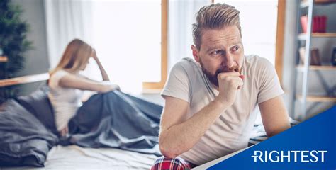 A Better Sex Life For Diabetes Patient Bionime