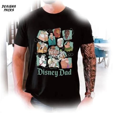 Hercules Zeus Best Dad Ever Fathers Day Best Dad Png Design