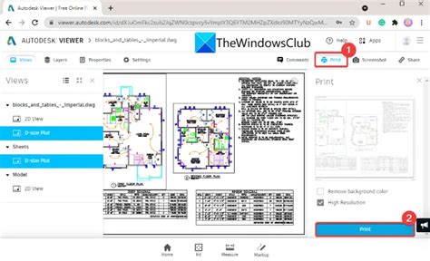 Dwg To Vector Converter Command Line Batch Convert Autocad Dwg And Dxf