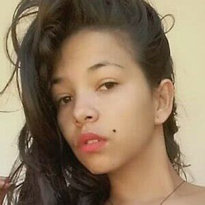 Cris Pkena Cris Pkena Crispkena Nude Leaks Patreon Fapezy