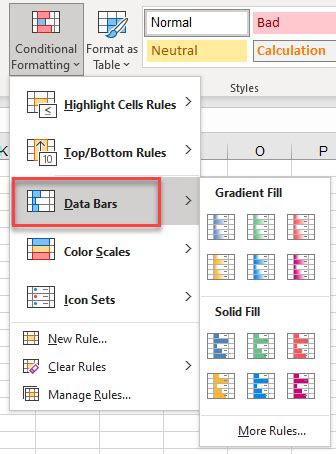 Conditional Formatting Based On Cell Value Text Excel Google Sheets Automate Excel