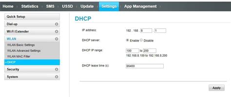 How To Secure Your Wi Fi MiFi Router From Unauthorized And Ghost Users Techjaja