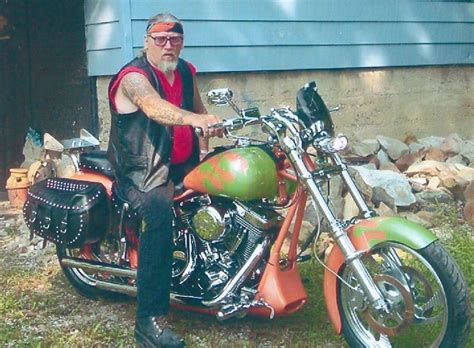 Yates Michael R Mike Cox Funeral Home