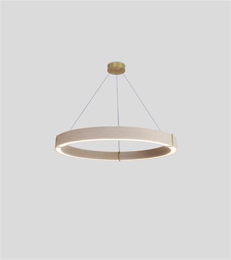 Redeo 4ft Wwo Bbrass 2802 Web 