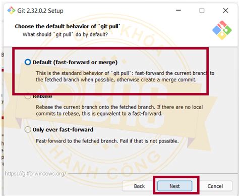 Hướng Dẫn Cài đặt Github Desktop Và Sử Dụng Bacs Blogs