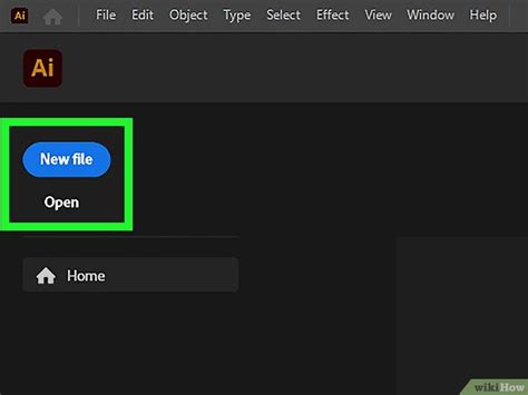 How To Wrap Text Around Objects In Adobe Illustrator 2 Ways