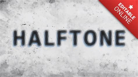 Scratch Font Generator And Text Effects Scratch Font Generator And Text Effects