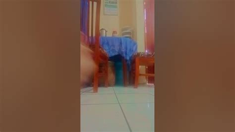 31 Agustus 2024 Youtube