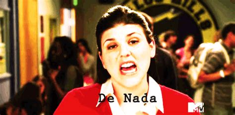De Nada 