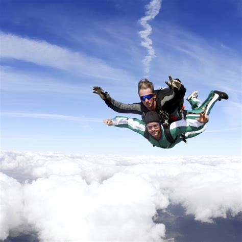 Using Blanchards Abcd Model Of Trust