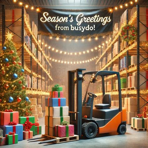 Sandeep Dhawan Posted On Linkedin