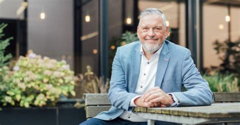 Embeddedsystems Innovation Technology Software Hardware Engineers Topic Embedded Systems