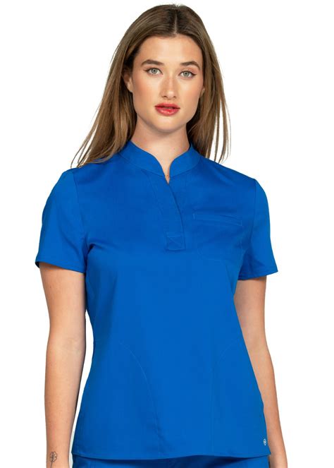 Top Zoe Alexandra Color Royal Kukaramakara Store