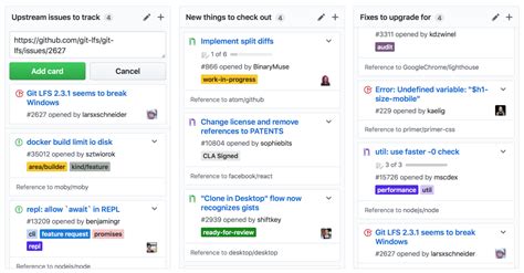 How Do I Start A Project On GitHub
