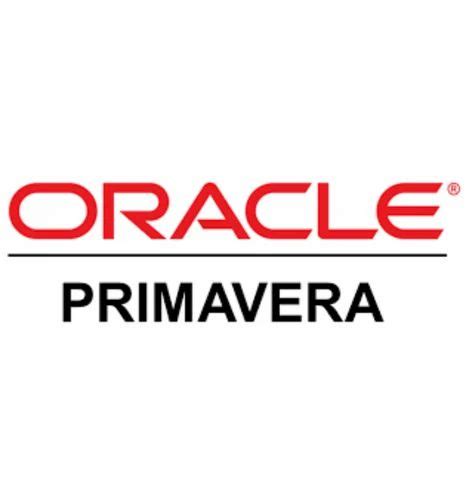 Oracle Primavera Software At Best Price In Kochi By Tridex Engineering