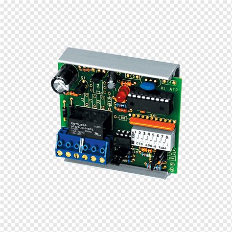 Power Converter Microcontroller At Jessica Bullard Blog