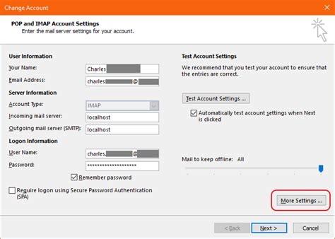 Getting The Envelope Of A Signal Using Matlab Stack Overflow