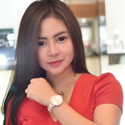 Produk Yayundaishop Shopee Indonesia Produk Yayundaishop Shopee Indonesia