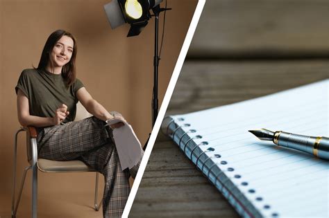 How To Hire A Screenwriter Top Methods To Find An Awesome Writer