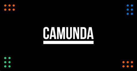 Münchener Hyp Embraces Microservices Camunda