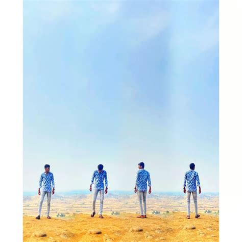 𝗷 𝗮 𝘆 🕊️ Thejayeshmali • Instagram Photos And Videos