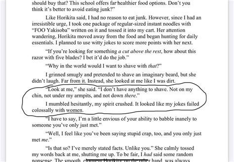 Why Is Ayanokoji So Horny In The Light Novel Rclassroomoftheelite