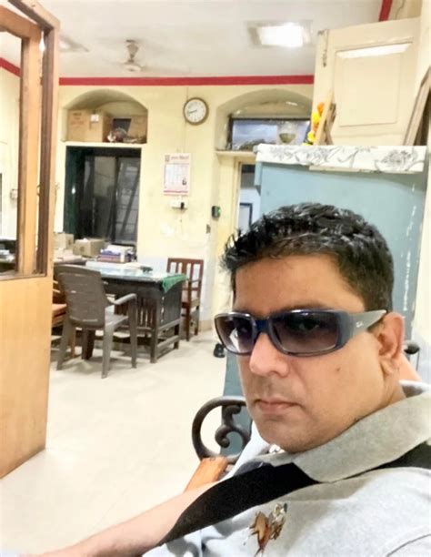 โดนรวบแล้ว เค ร้อยล้าน ถูกจับฐานก่อความวุ่นวายที่มุมไบ ติดคุกนาน 3 เดือน