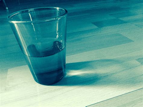 Halfthings Mvp On Acid Validate Very Early Fail By Mat Ryer Medium