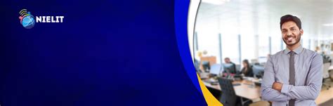 1 Institute For A Level Course In Delhi Ifda Institute