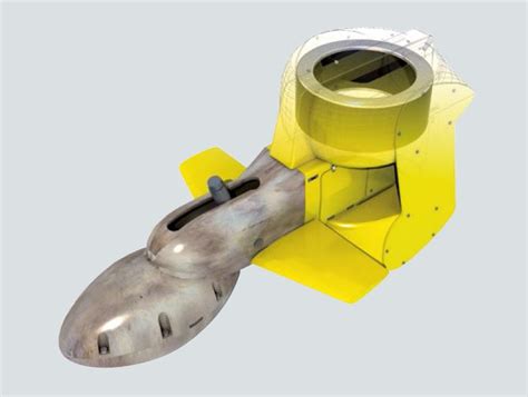 Captas 2 Defence Review