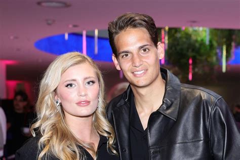 Luna Schweiger Aktueller Beziehungsstatus Es Ist Kompliziert Galade