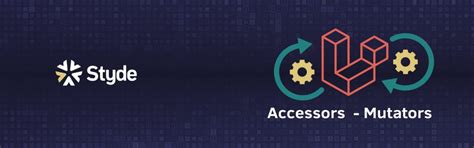 Accessors Y Mutators En Laravel Con Eloquent