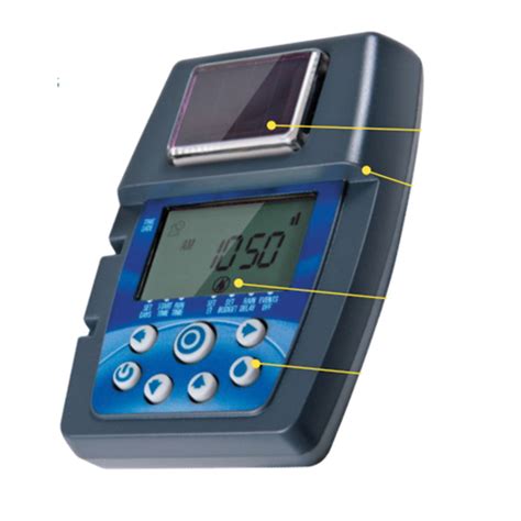 Dig® Leit 1 77 D Leit1 North South Supply Inc