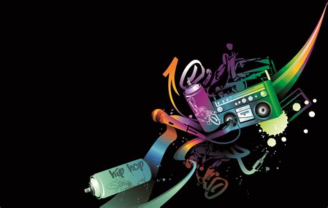 Radio Background Color Curve Color Radio Gradual Background Image For Free Download