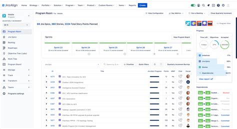 Jira Customer Feedback June 2023