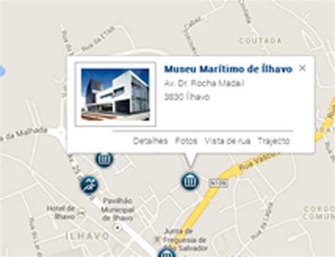 Info Window On Google Maps Api Javascript V Marnoto